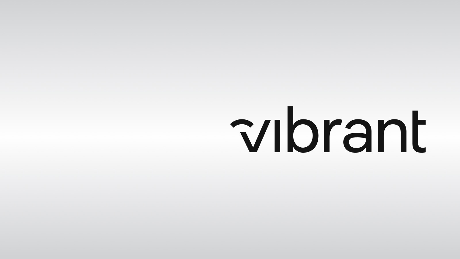 Vibrant | Visa Partner | Visa