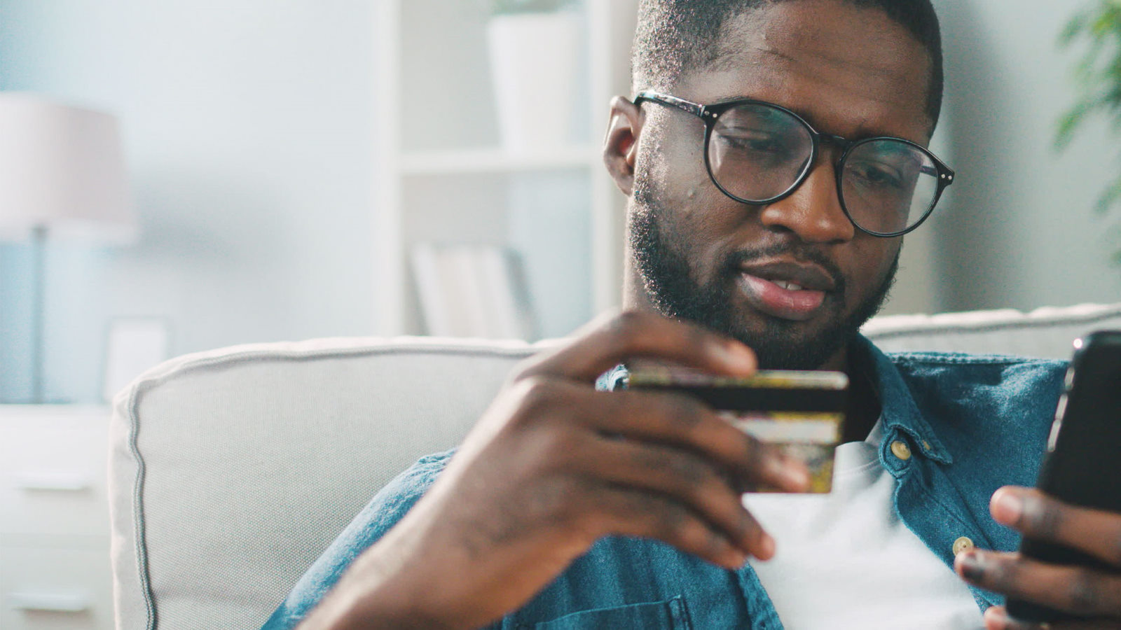 Chargeback Visa
